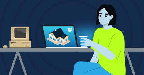 3 Tips For Improving Autocad Data Resiliency Crashplan