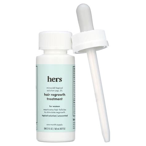 Vo5 Hot Oil Hair Treatment 2 Tubes 0 5 Fl Oz