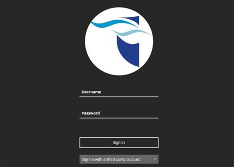 Cput Opa How To Access Cput Portal