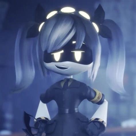 𝙹
