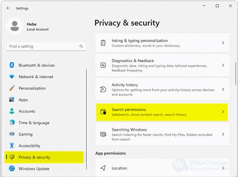 How To Remove Ads On Windows 11