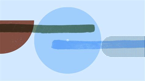 Ab Testing Alignment And Collaboration Tips For Product Managers