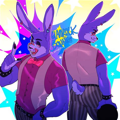 Animatronic Fnaf Fnaf Wallpapers Fnaf Comics The Bonnie Fnaf