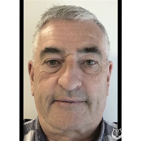 Death Of Ray Yeates Former Secretary Of The Cmas Technical Committee Blog