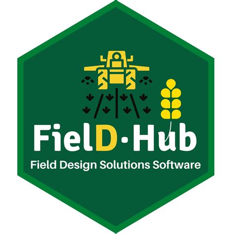 Breeding · Github Topics · Github