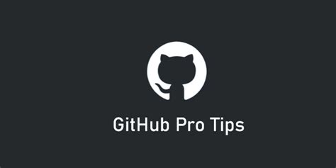 Github Repository Best Practices For Devops Techbeatly Posted On The Topic Linkedin