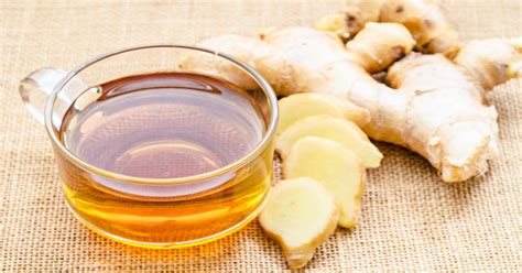 Best Homemade Fat Burning Drink That Melts Belly Fat Quickly