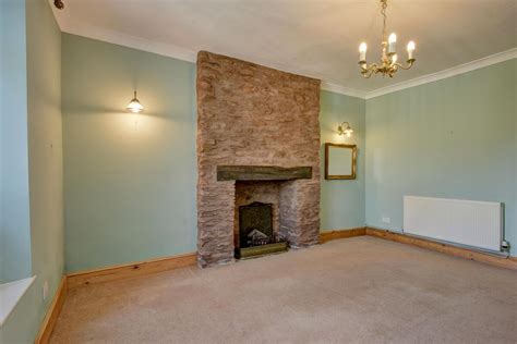 Farm Estate For Sale In Wiveliscombe Taunton Somerset Ta4