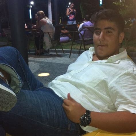Muhammed Suat Karaca Karacasuat Twitter
