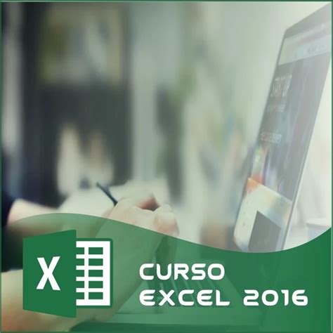 Curso Microsoft Word 2016 Completo Formatação Tcc Cursos E Treinamentos Dfg