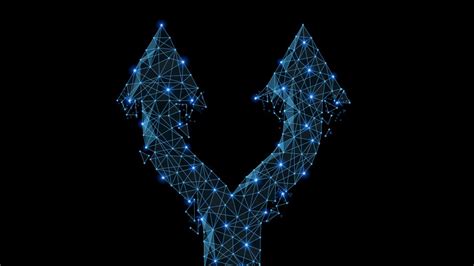 Kin Wants To Fork Stellar Lumens And Make Their Own Blockchain Ditch Ethereum Cryptocoin Spy