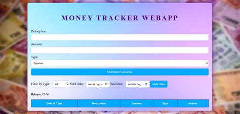 Yash Harad On Linkedin Internshipjourney Webdevelopment