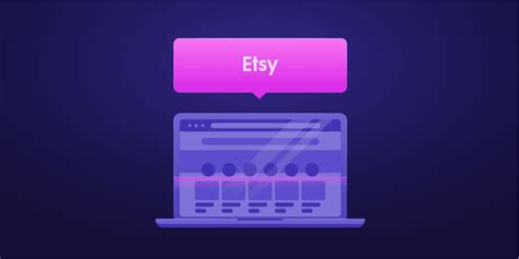 What Is Fetch Api In Javascript Definition Use Cases And Examples