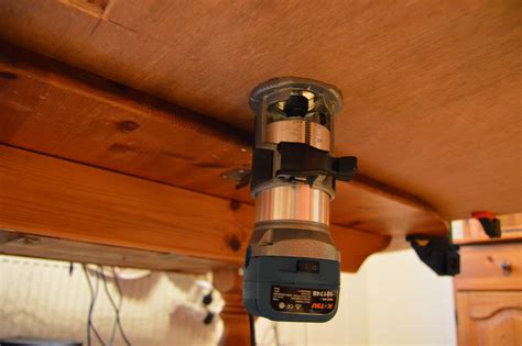 Katsu Router In Router Table Screwfix Community Forum