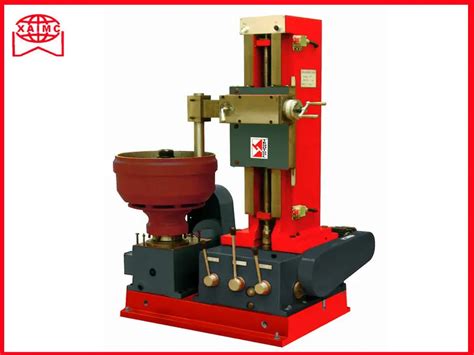 T8370 브레이크 디스크 선반 자동차 Buy 브레이크 디스크 선반자동차 브레이크 선반브레이크 드럼 선반 기계 Product On