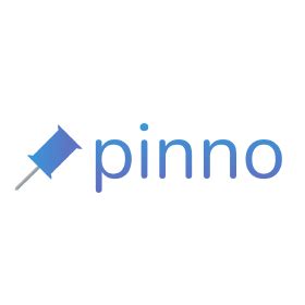 pinno-editor · GitHub