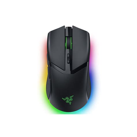 Buy Razer Cobra Pro Compact Wireless Gaming Mouse With Underglow
