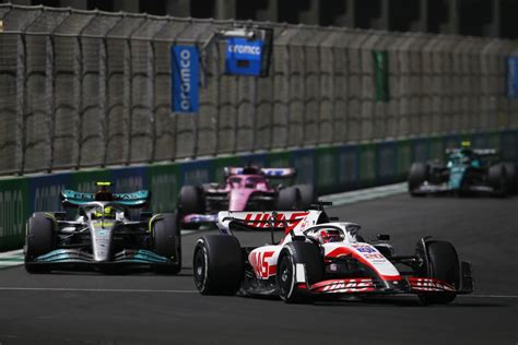 Gp Da Austrália Acompanhe O Ao Vivo Da Qualificação Da F1 Em Melbourne