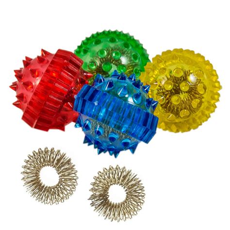 Массажер для пальцев рук су джок где купить в москве — купить по низкой цене на Яндекс Маркете