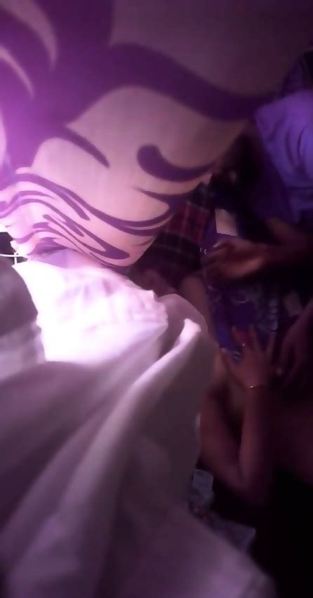 Valentine Day Sex Video Of Indian Lovers Eporner