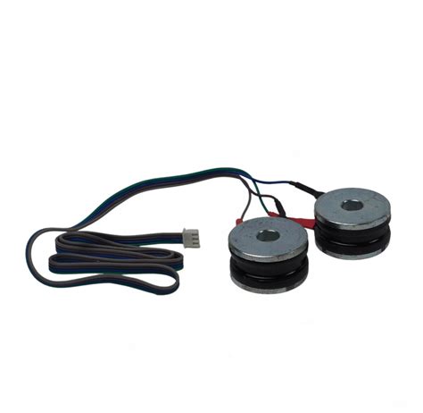 Piezo Sensoren F R Stw Weber Werke De