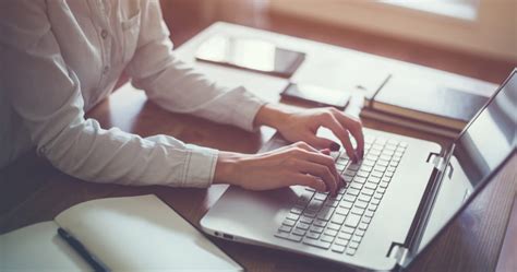 Saiba Como Criar Um Blog Para Contabilidade Abertura Simples