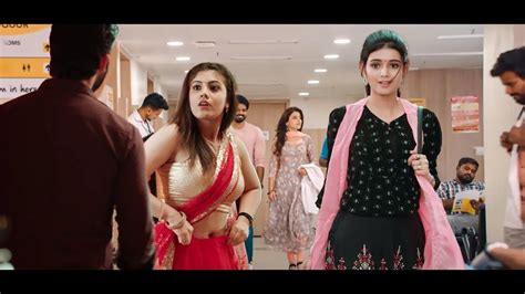 Kannada Action Movie Scenes ರಾಗಿಣಿ Ips Ragini Ips Ragini Avinash