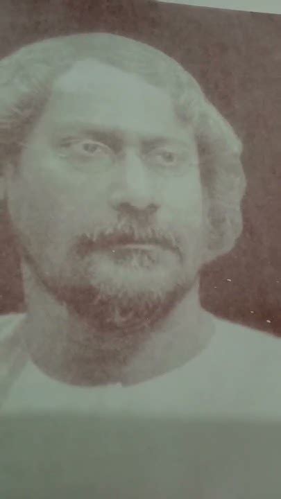 কনিকা রবীন্দ্রনাথ ঠাকুর Poem Poetry বাংলা আবৃত্তি কবিতা