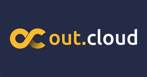 Outcloud On Linkedin Outcloud Devops And Cloud Consulting