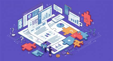 Decoding The Needs What Intelligence Analysts Require From Deepfake