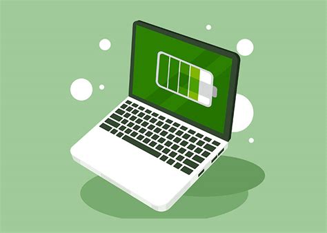 13 Best Tips To Increase Battery Life Of Laptop
