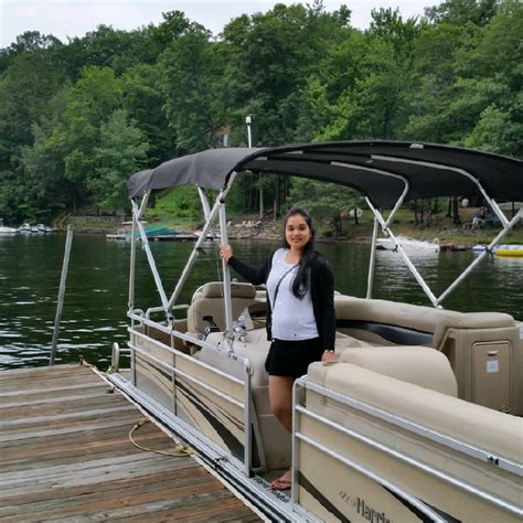 Heena Sathavara Tm Bier And Associates Inc Tmba Linkedin