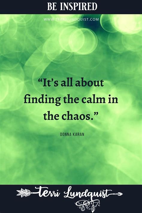 Calm In The Chaos Energy Healing Reiki Guided Meditation Motivation