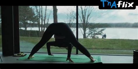 Kasia Warnke Butt Scene In Caly Ten Seks Tnaflix