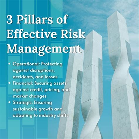 Riskmanagement Business Summitplannerscluster Anubha Dadhich