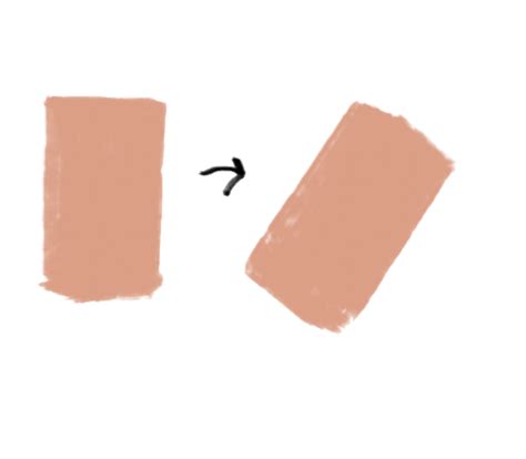 Method To Rotate Shapes Rjavafx