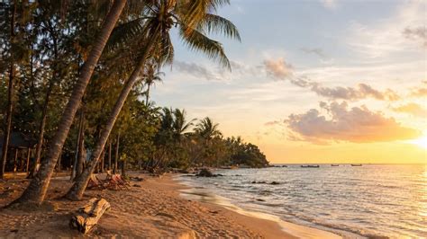 Top 10 Beaches In Phu Quoc 2026 — Complete Guide
