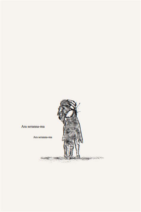 Princess Caramel • The Scene In “trespasser” Is So … Touching I Like