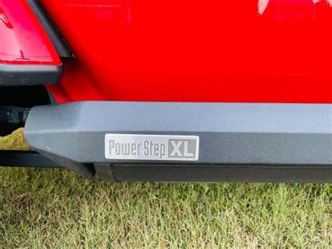 Sell Used 2020 Jeep Gladiator Rubicon Launch Edition In Lenoir North