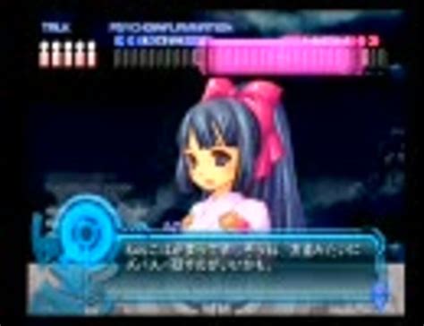 娘萌えの俺がアルトネリコ2も実況64 ニコニコ動画