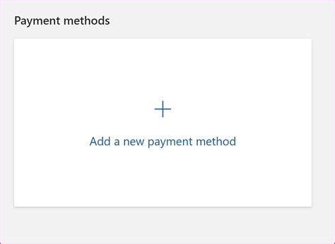 Top 8 Ways To Fix ‘there Has Been An Error In Microsoft Store On Windows 11 Guiding Tech
