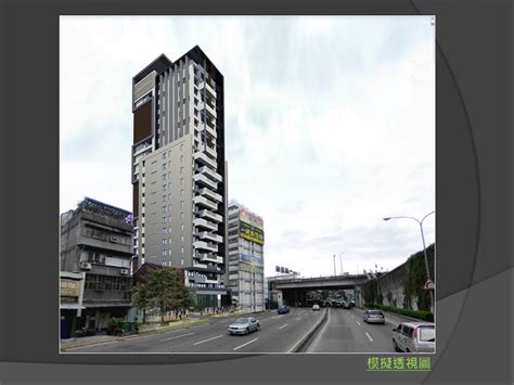 台北市大同區橋北段三小段842 1地號等51筆土地都市更新計事業計劃書簡 檔案下載 帝群建設股份有限公司