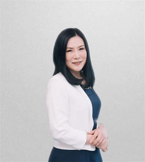 คอนโดลักซ์ชูรี่ยังเติบโตต่อเนื่อง ปรีดา กรุ๊ป ส่ง “โซลเลซ พหลฯ