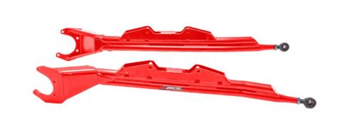 Polaris Rzr Turbo Sturbo S Hd Pro Max Trailing Arms Xit Offroad