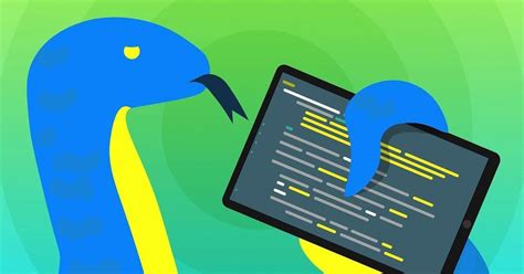 Алгоритми та програми 7 клас Пайтон Тест на 12 запитань Інформатика