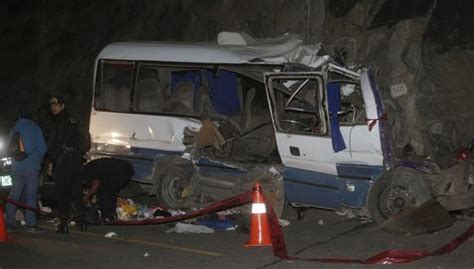 ¿fuiste Víctima De Un Accidente De Tránsito Y El Chofer Fugó Conoce