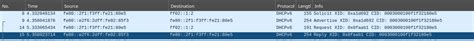 Local ISP Weird Behaviour W IPv6 Via DHCP6 Netgate Forum