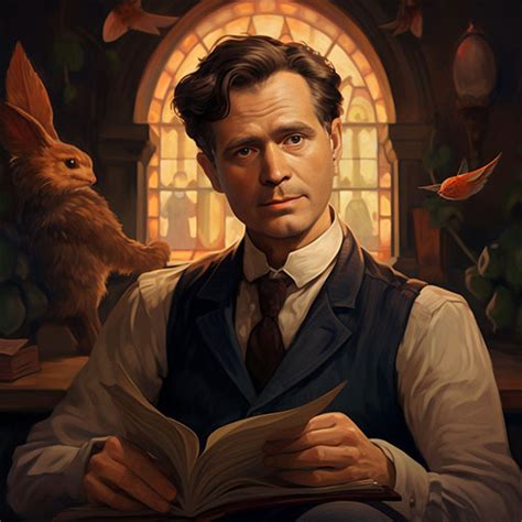 Ѓорѓи Абаџиев македонски великан во светот на вештачка интелигенција Арно мк