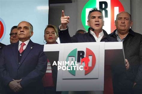 ‘estamos Al Borde Del Abismo O ‘no Está Fuera De Lugar Reelección De
