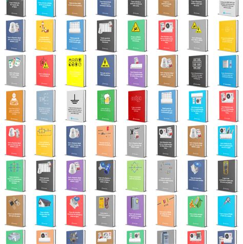 5 Tipos De Conectores Elétricos Que Você Precisa Conhecer